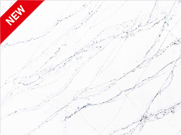 Welcome to Moda Quartz