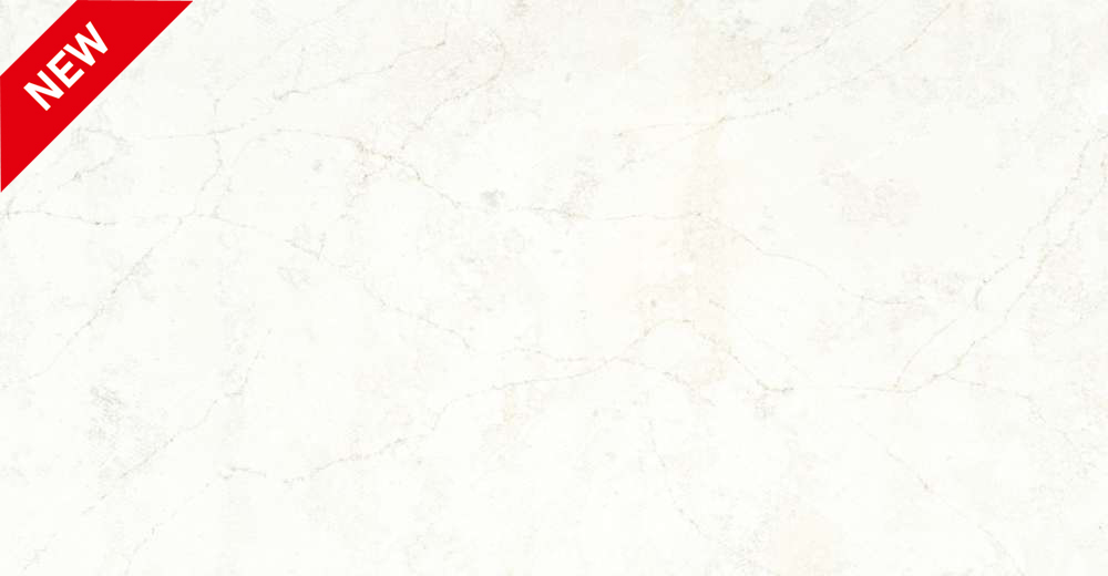 Welcome to Moda Quartz