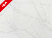 Welcome to Moda Quartz