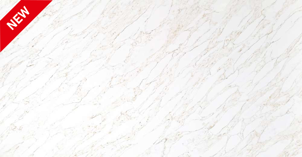 Welcome to Moda Quartz
