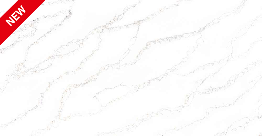 Welcome to Moda Quartz