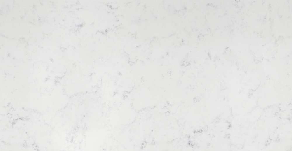 Welcome to Moda Quartz