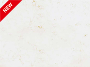 Welcome to Moda Quartz